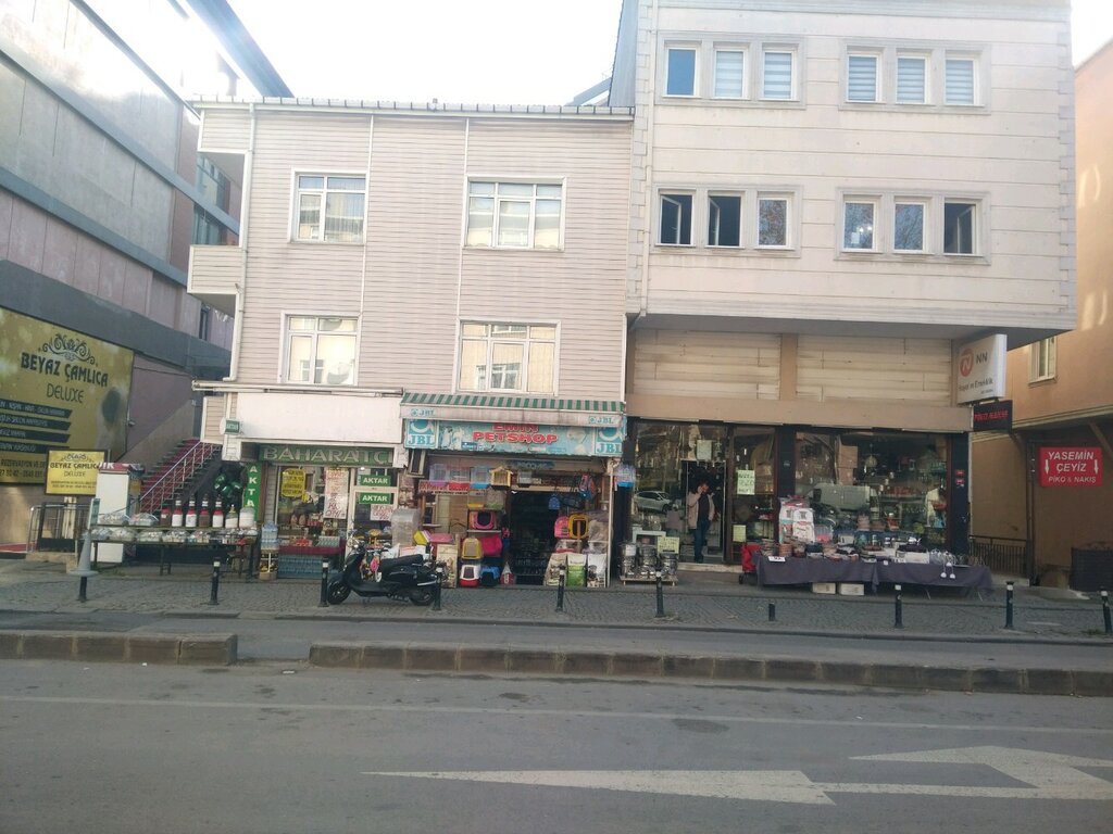 Artık faal değil: bilişim firmaları Kuşhan Teknoloji, , İstiklal Mah ...