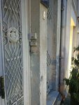 Adeas Mimarlık Müşavirlik (Kuzguncuk Mah., Bicanefendi Sok., No:2-4, Üsküdar, İstanbul), mimari proje firmaları  İstanbul'dan