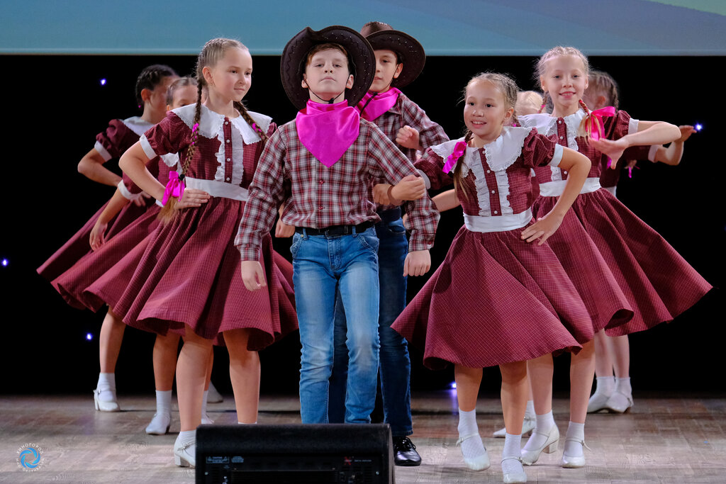 Yapım şirketi Tvorchesko-prodyusersky tsentr Berega nadezhdy, Yekaterinburg, foto