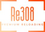 Re308 reloading (Skolkovskoye Highway No:31с1), avcılık ekipman firmaları  Moskova'dan