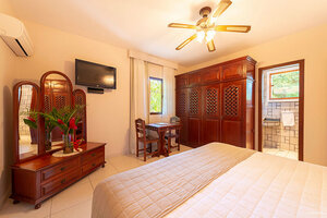 Hotel Real Villa Bella (São Paulo, Ilhabela), otel  Ilhabela'dan