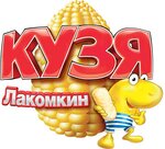 Russkart (Ostashkovskoye Highway No:18с1, derevnya Borodino), gıda üreticileri  Moskova ve Moskovskaya oblastından
