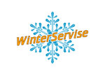 WinterService (Oktyabrskiy Boulevard No:14), spor malzemeleri tamiri  Koroliov'dan