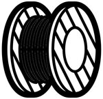 T-Kabel LLC (Dmitrovskoye Highway No:163Ак2), kablo firmaları  Moskova'dan