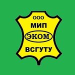 Jsc Sic Ekom (Klyuchevskaya ulitsa No:40Вс8), deri hammadde  Ulan‑Ude'den