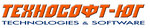 Technosoft-Yug (Severnaya Street No:320), filo ve araç takip hizmetleri  Krasnodar'dan