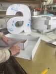 RentalCars64 (Delovoy tupik No:3), metal konstrüksiyon firmaları  Saratov'dan