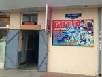 Photo (Tashkent, Gulkhani Street), fotoğraf hizmetleri  Taşkent'ten