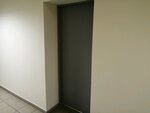 Vollena (Sukhumskaya Street No:75), tekstil fabrikaları  Penza'dan