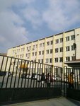 Bahçelievler Türkiye Gazetesi Mesleki Ve Teknik Anadolu Lisesi (İstanbul, Bahçelievler, Yenibosna Merkez Mah., Köknar Sok., 3), lise  İstanbul'dan