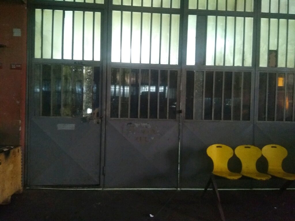 Torna işleri SMT Teknik Makina, İstanbul, foto