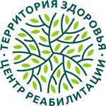 Territoria Zdorovya (Zmeinogorskiy Highway No:36Е, Barnaul), tıbbi rehabilitasyon merkezleri  Barnaul'dan