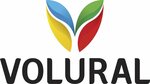 Volunteers Ural (Lenina Avenue No:66), sivil toplum kuruluşları  Yekaterinburg'dan