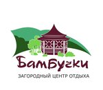 Загородный центр Бамбучки (Sakhalin Region, Kholmskiy gorodskoy okrug, selo Bambuchyok), resort oteller, tesisler  Sahalin Bölgesi'nden