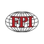 Fridjes Parts Manufactury (Klary Tsetkin Street No:вл8Б), ev aletleri yedek parçaları  Lipetsk'ten