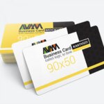Avam Matbaa (2. Matbaacılar Sitesi, B Blok, Maltepe Mah., Zeytinburnu, İstanbul), matbaalar  İstanbul'dan