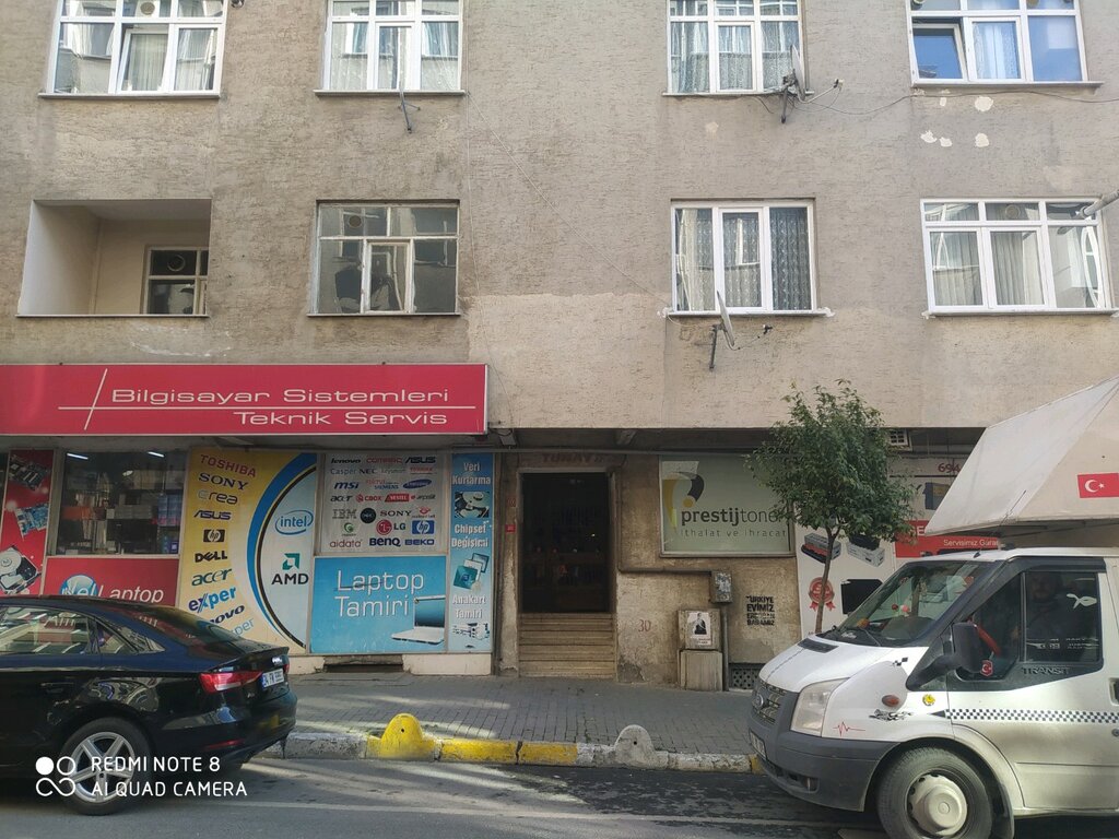 Zemin kaplamaları Evolo Tirmanma Duvarlari ve Aksesuarlari, İstanbul, foto
