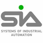Systems of industrial automation (vulica Dziarzhynskaga No:63), otomasyon sistemleri firmaları  Brest'ten