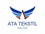 Ata Tekstil (İstanbul, Bağcılar, Hoca Ahmet Yesevi Cad., 150C), üniforma üreticileri  İstanbul'dan