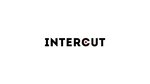 Intercut videoproduction (3rd Butyrki Street No:с1Д), video üretimi  Riazan'dan