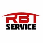 Rbt. Orenburg (Gagarin Avenue No:40), beyaz eşya servisleri  Orenburg'dan