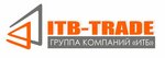 Itb-trade (Yuzhnoye Highway No:23), danışma  Tolyatti'den (Togliatti'den)
