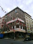 Avukat Aziz Bozdemir (Şirinevler Mah., Fetih 2. Sok., No:1, Bahçelievler, İstanbul), avukatlar  İstanbul'dan