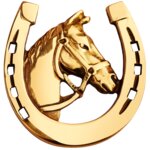 Chedoev Prival (Republic of Altai, Shebalinskiy rayon, Cherginskoye selskoye poseleniye), at ve binicilik kulüpleri  Altay Cumhuriyeti'nden