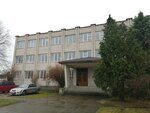 Nazaliimper ChPUP (vulica Vychulki No:109, Brest), tekstil fabrikaları  Brest'ten
