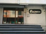Www. Polymakonline.com (Esenşehir Mah., Eryılmaz Sok., No:31, Ümraniye, İstanbul), online mağaza ofisi  İstanbul'dan