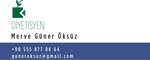 Online Diyet Merkezi (Bursa, Gemlik, Dr. Ziya Kaya Mah., İstiklal Cad., 21), özel muayenehaneler  Gemlik'ten