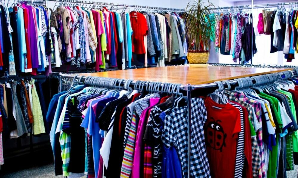 i̇nternet portalları Барахолка Северска - Доска объявлений Северска, Tomskaya oblastı, foto