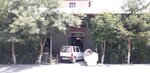 Barlos (Alisher Navoiy shoh koʻchasi No:24V, Doʻstlik mahalla fuqarolar yigʻini, Ferghana), mini-market  Fergana'dan