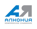 Alkoniya (проспект Юрия Гагарина No:43Б), i̇nşaat malzemeleri toptan  Sevastopol'dan