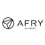 Afry Deutschland GmbH (Ettlinger Straße No:59), mühendislik firmaları  Karlsruhe'den