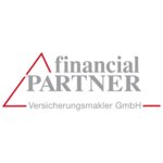 Financial Partner Versicherungsmakler GmbH (Elberfelder Straße No:87, Wuppertal), sigorta şirketleri  Wuppertal'den