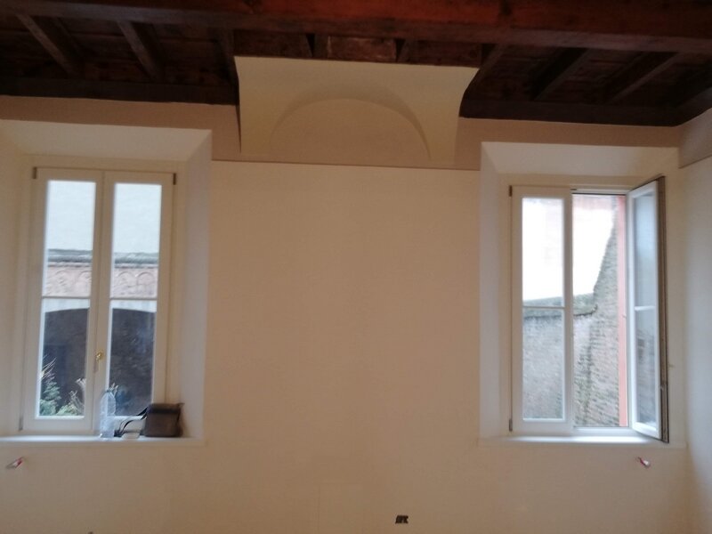 Kaplama hizmetleri Domi Dritan, Emilia‑Romagna, foto