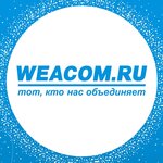 Weacom.ru (Akademicheskaya ulitsa No:28/3), i̇nternet portalları  Irkutsk'tan