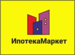 ИпотекаМаркет (Presnenskaya Embankment No:8с1), konut kredisi hizmetleri  Moskova'dan
