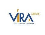 Управляющая компания Вира Сервис (ulitsa Shevlyakova No:27/1), konut servisleri kuruluşları  Liubertsy'den