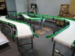 Technoatlas (16th Parkovaya Street No:26к1, Moscow), taşıma bantları firmaları  Moskova'dan
