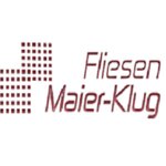 Alexei Maier-Klug (North Rhine-Westphalia, Mettmann, Am Roland, 2), zemin döşeme üretim ve satış firmaları  Kuzey Ren‑Vestfalya'dan