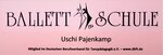 Ballett-Schule Uschi Pajenkamp (Ebertplatz No:6, Oberhausen), dans okulları  Oberhausen'den
