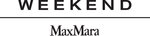 Weekend MaxMara (Obyezdnaya ulitsa No:30), giyim mağazası  Briansk'tan