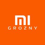 Xioami Grozny (ulitsa Nursultana Abishevicha Nazarbayeva No:98), cep telefonu ve aksesuarları satış mağazaları  Grozni'den