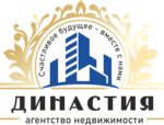 Династия (Sotsialisticheskaya ulitsa No:25), emlak ofisi  Cherepovets'ten
