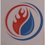 Instalaciones Seyodi (Comunidad Autónoma de Castilla y León, Burgos, Miranda de Ebro, Nave), sıhhi tesisat hizmetleri  Burgos'tan
