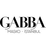 Gabba (İstanbul, Başakşehir, İkitelli OSB Mah., Metal İş Sanayi Sitesi, 4 Blok, 2), mobilya mağazaları  İstanbul'dan