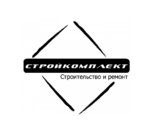 Stroykomplekt (Uchinskaya street No:7), yazlık ev inşaatı  Moskova'dan