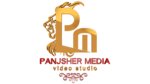 Panjsher Media (Sadriddin Ayni Street No:6), video stüdyo ve çekim hizmetleri  Duşanbe'den